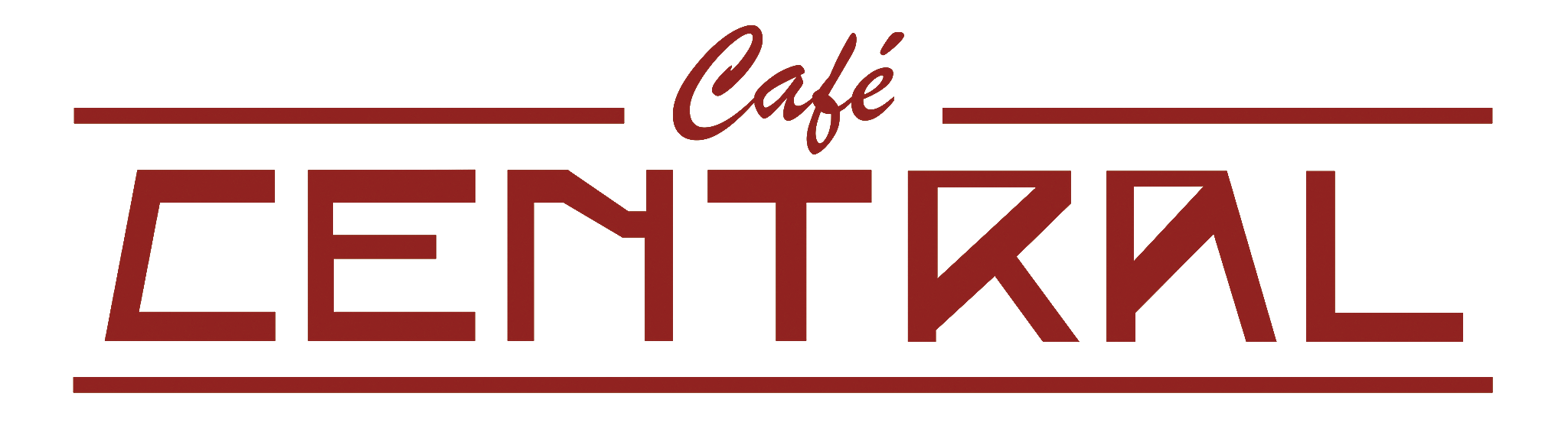 Todas las noches mezclando la música y la vida en el corazón de Madrid